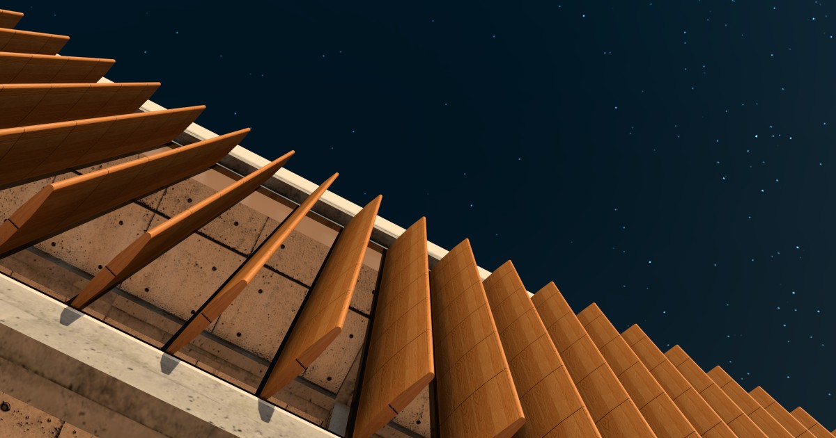 Hope you enjoy | Autodesk Community Gallery