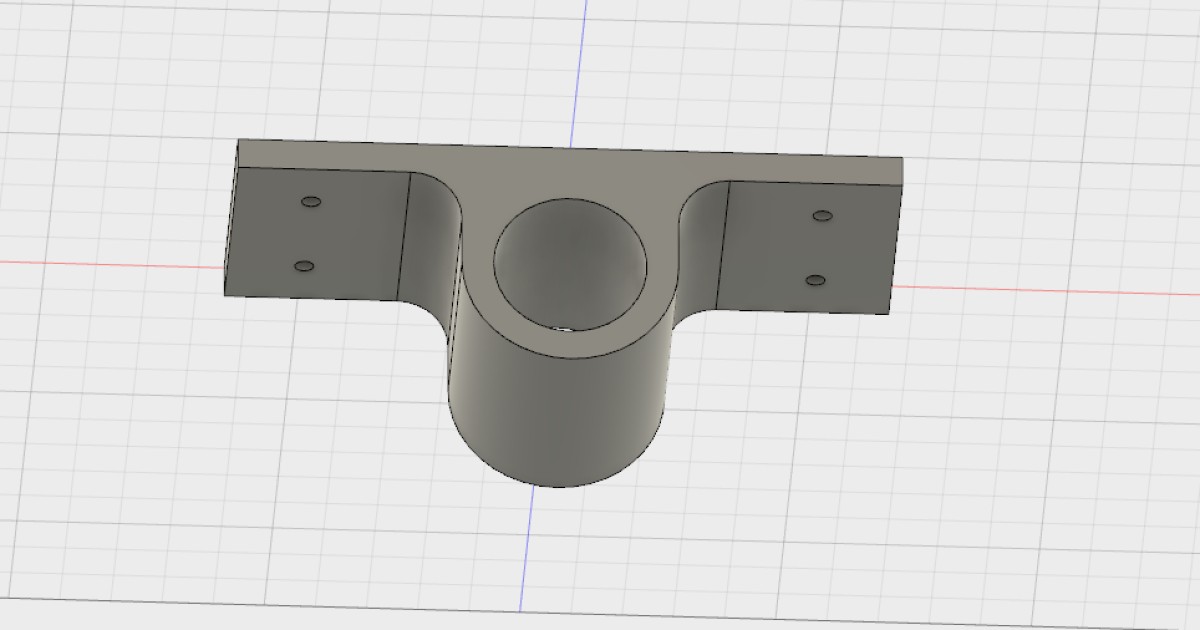 pivot | Autodesk Community Gallery