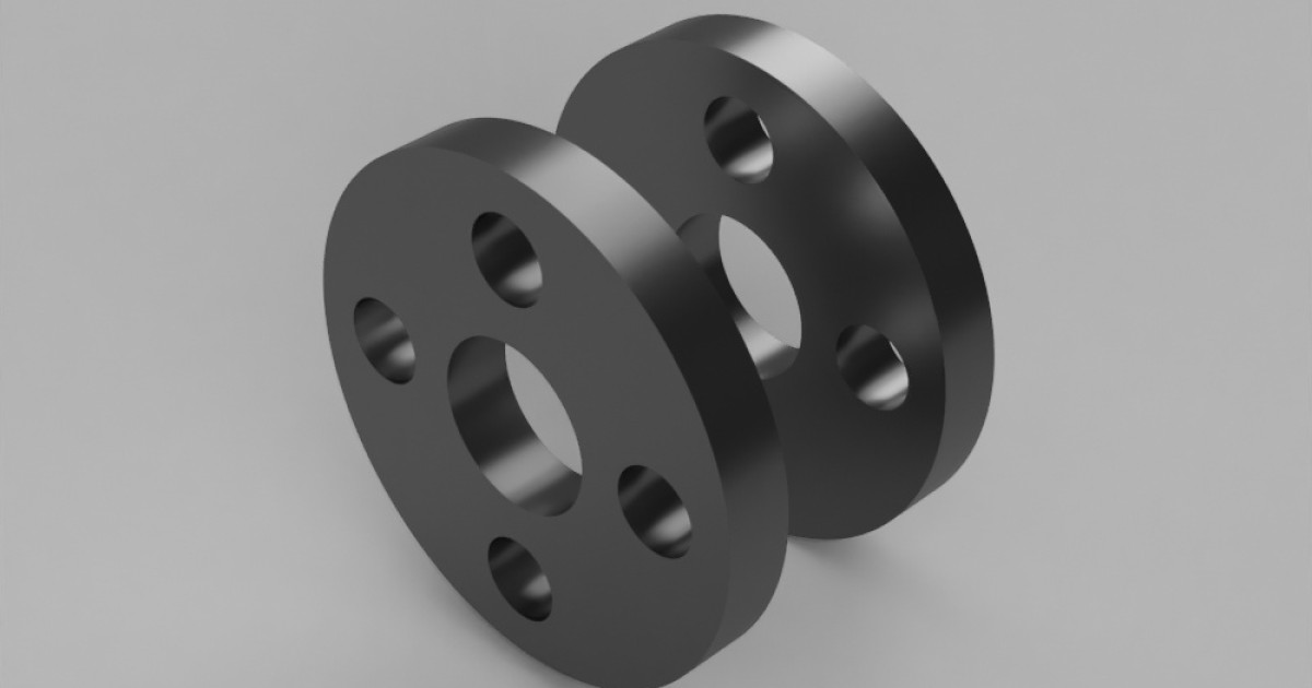 coupling | Autodesk Community Gallery