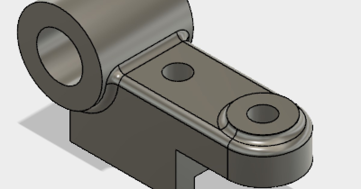 2 project | Autodesk Community Gallery