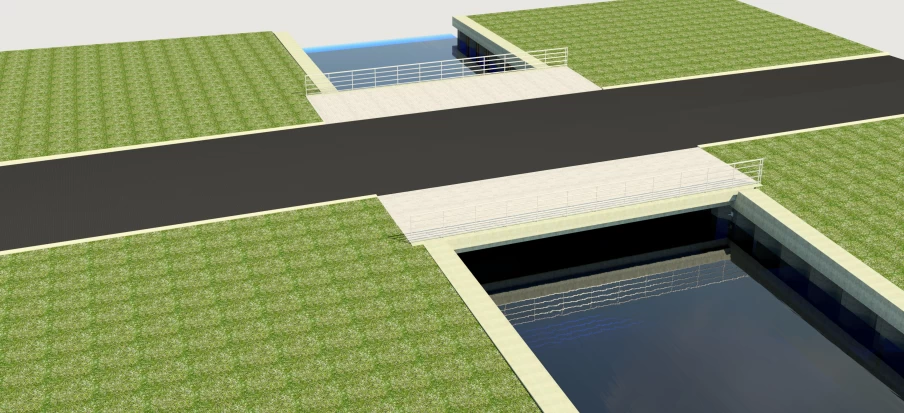 Tennis ball launcher | Autodesk Community Gallery