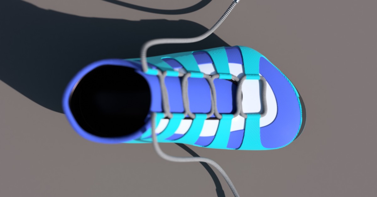 Jootha | Autodesk Community Gallery