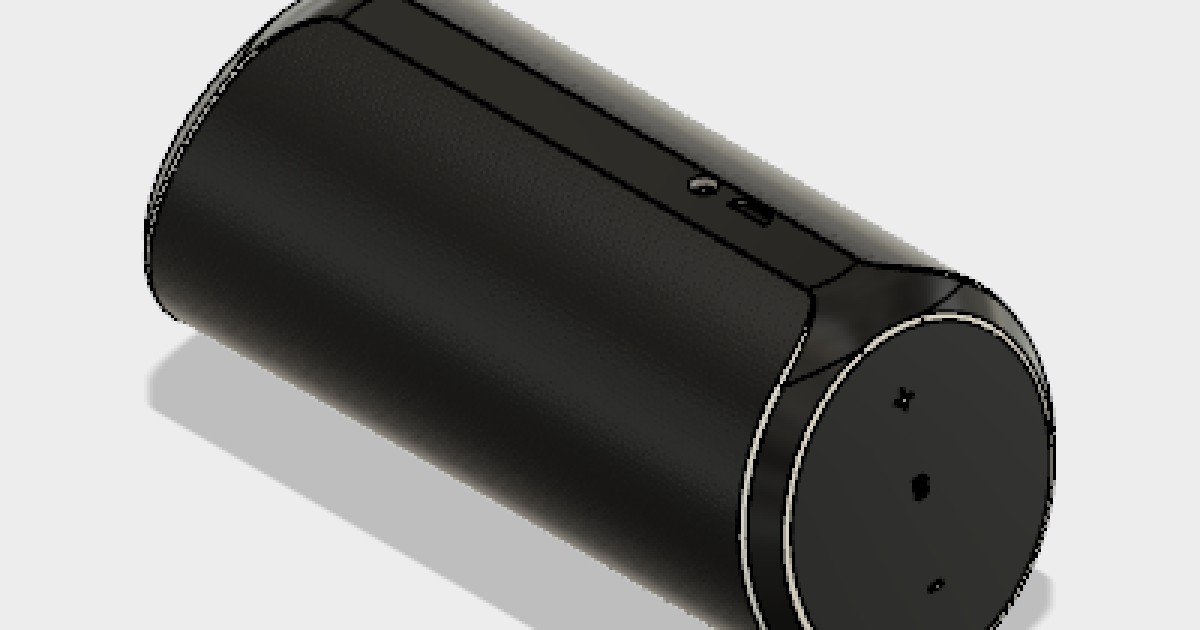 speaker | Autodesk Community Gallery