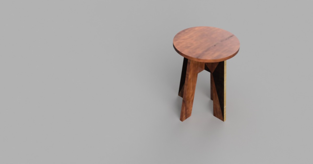 Table Autodesk Community Gallery