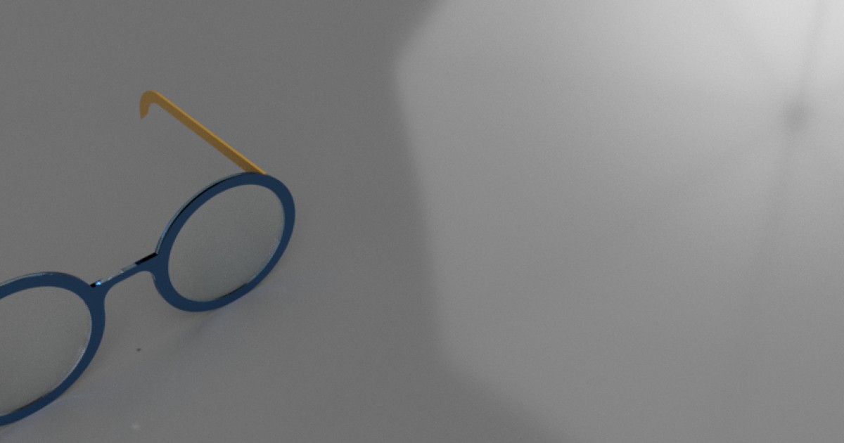 cooling glass | Autodesk Community Gallery