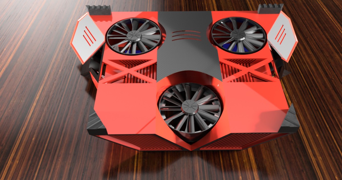 laptop cooling pad | Autodesk Community Gallery laptop cooling pad | Autodesk Community Gallery