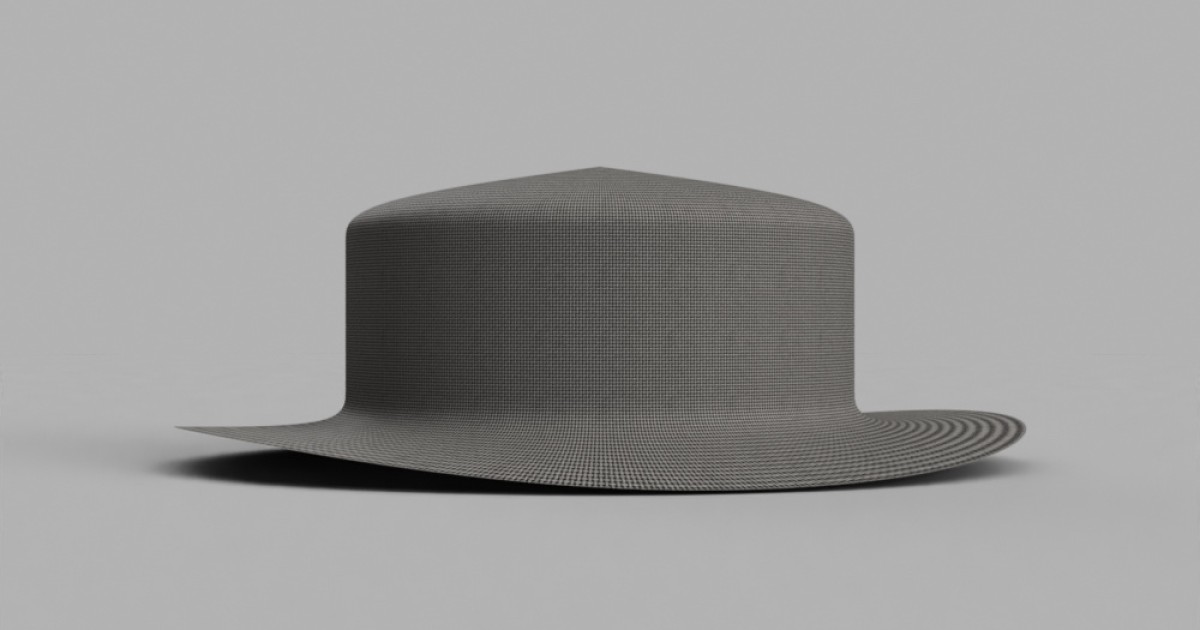 CAP | Autodesk Community Gallery