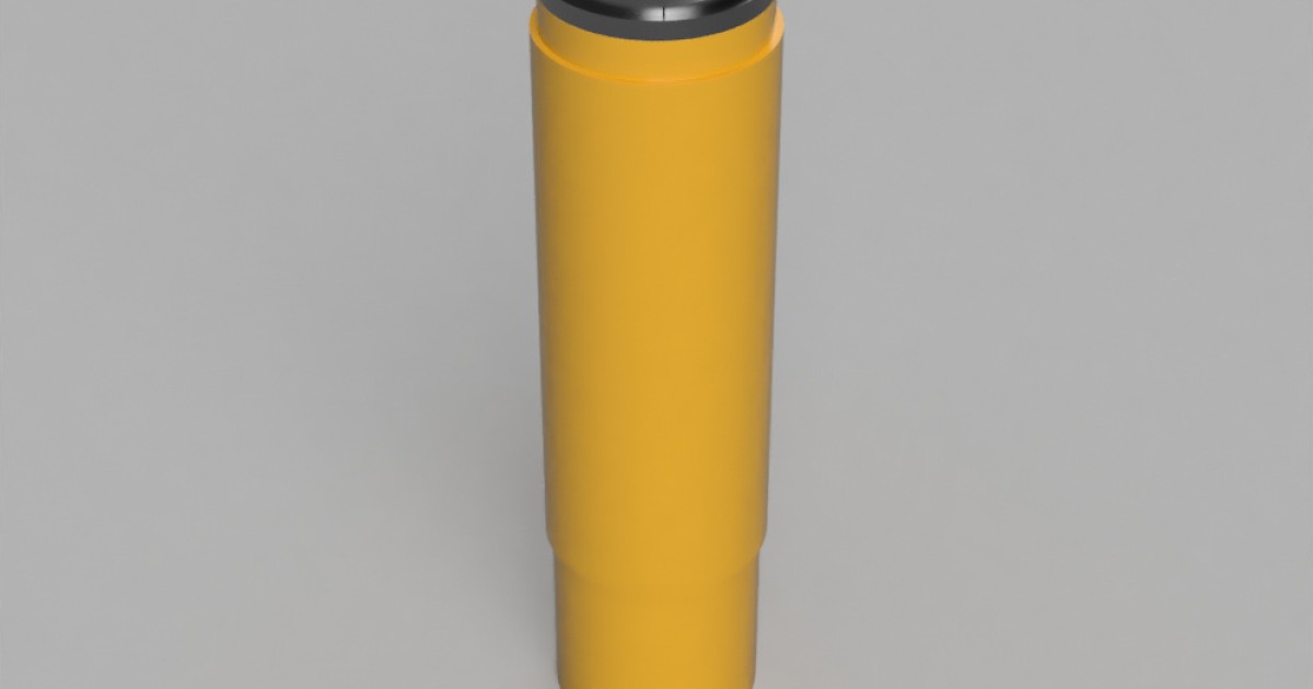 E18-D80NK Arduino Infrared Reflectance Obstacle Avoidance Sensor ...