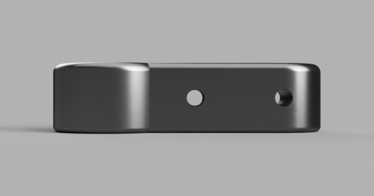 Practice Model Autodesk Community Gallery