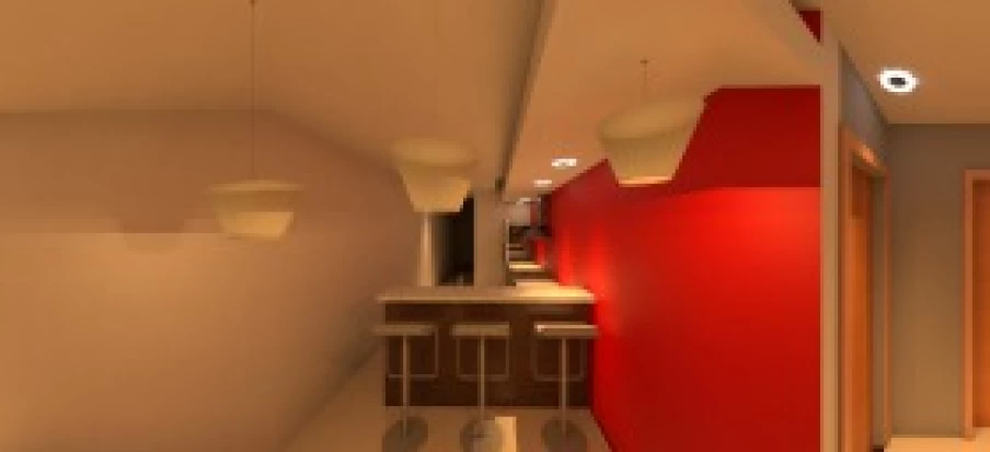 sala | Autodesk Community Gallery