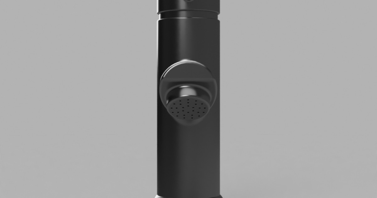Swipe Tap | Autodesk Community Gallery