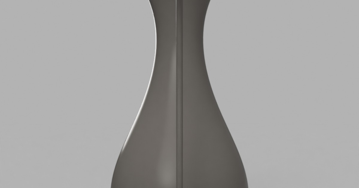Kettle | Autodesk Community Gallery