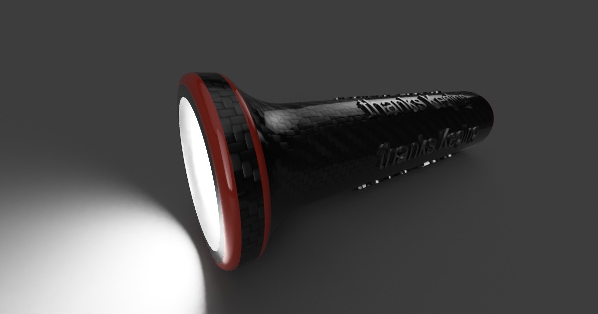 Embossing Letters Autodesk Community Gallery