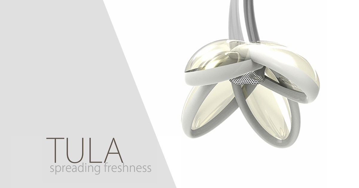 Tula Cookerhood | Autodesk Community Gallery