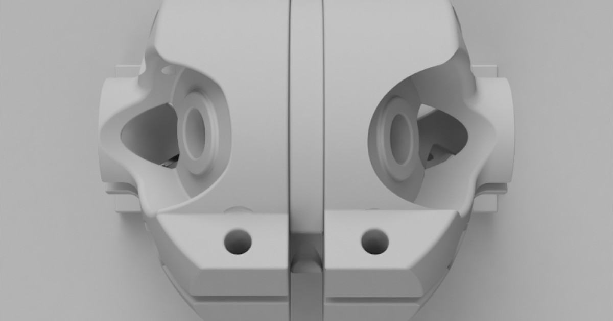 bearing screw | Autodesk Community Gallery