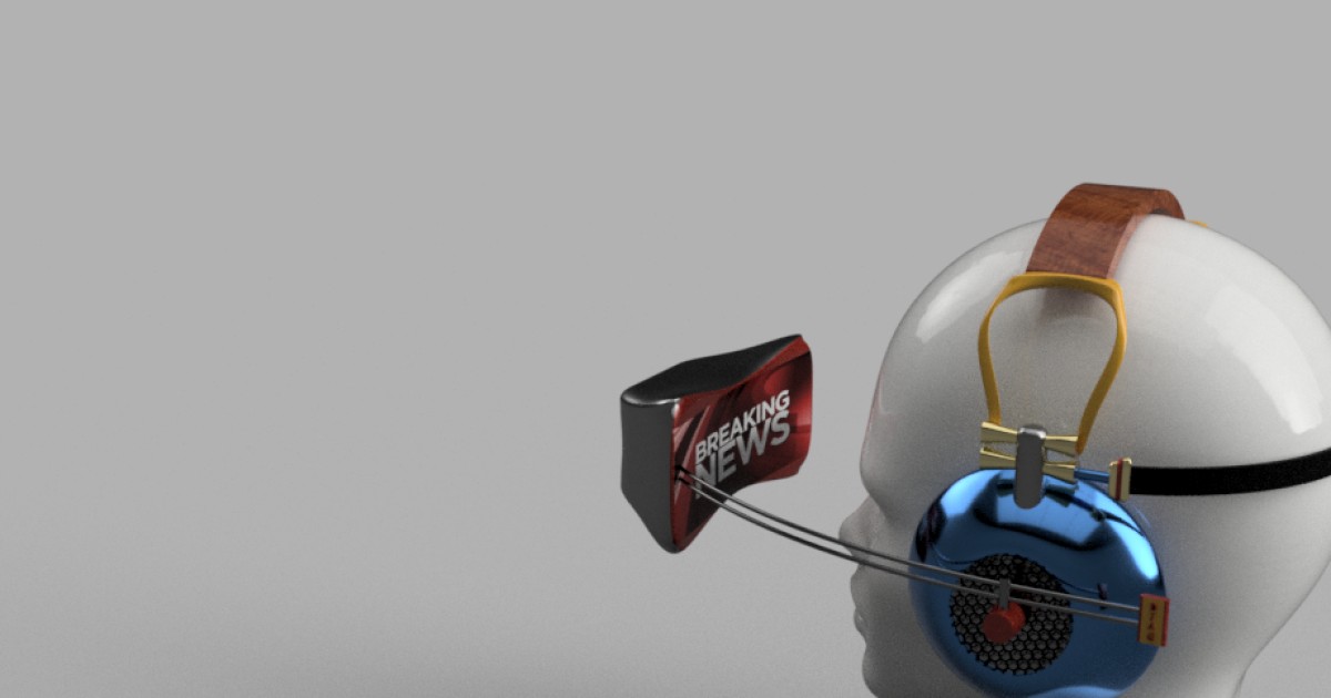 future headphone with integrated screen | Autodesk Community Gallery