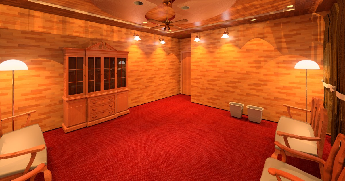 House Plan Autodesk Community Gallery