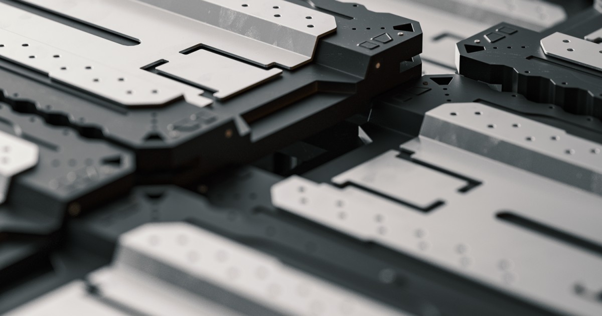 MACHINES 2.0 | Autodesk Community Gallery