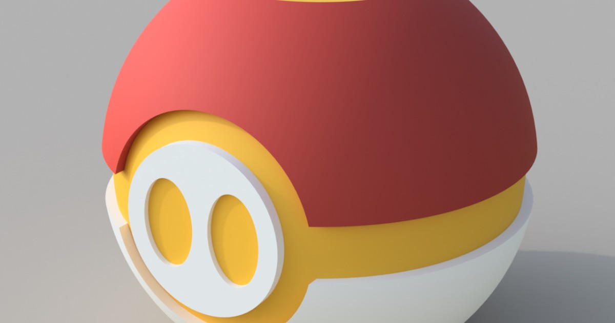 Pen Holder | Autodesk Community Gallery