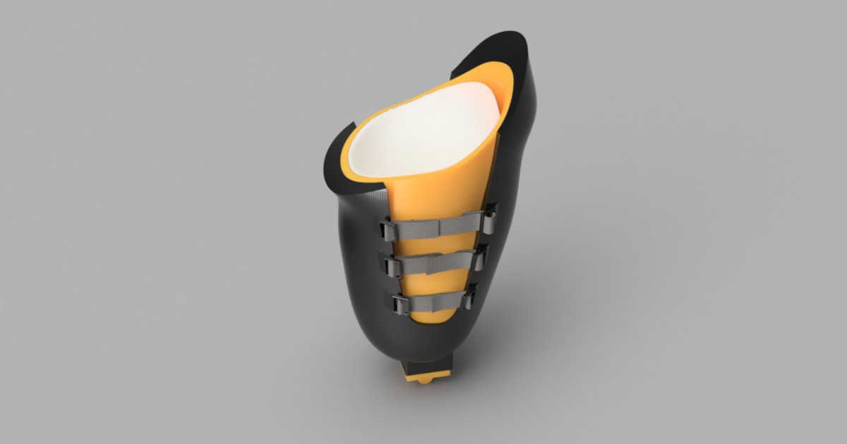 Design academy Courses | Autodesk Community Gallery
