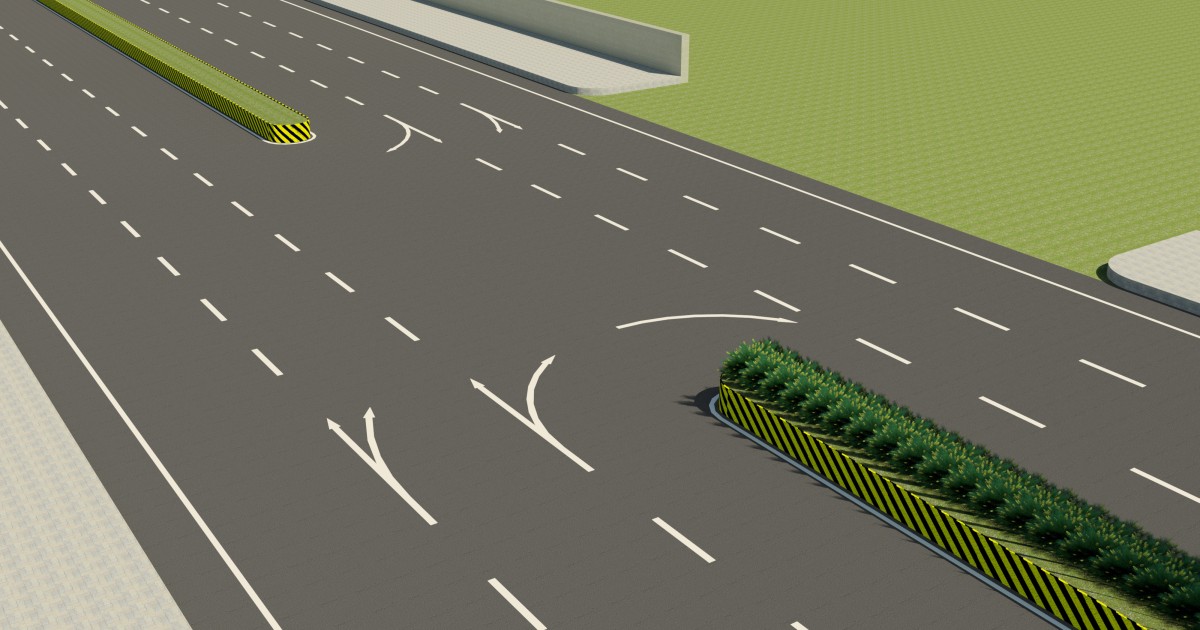 Revit My Project Autodesk Community Gallery