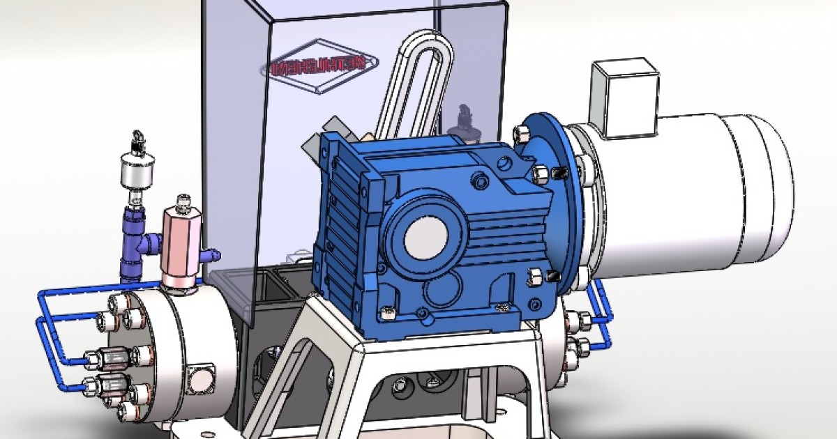 compressor | Autodesk Community Gallery