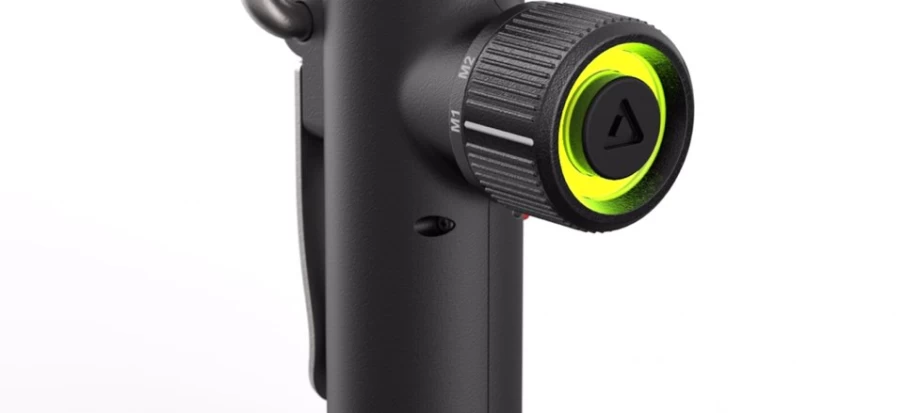 LADF | Autodesk Community Gallery