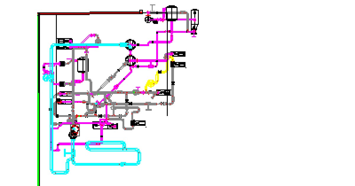 power plant | Autodesk Community Gallery