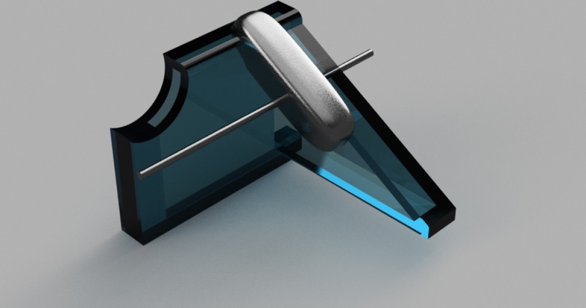 world communicator | Autodesk Community Gallery