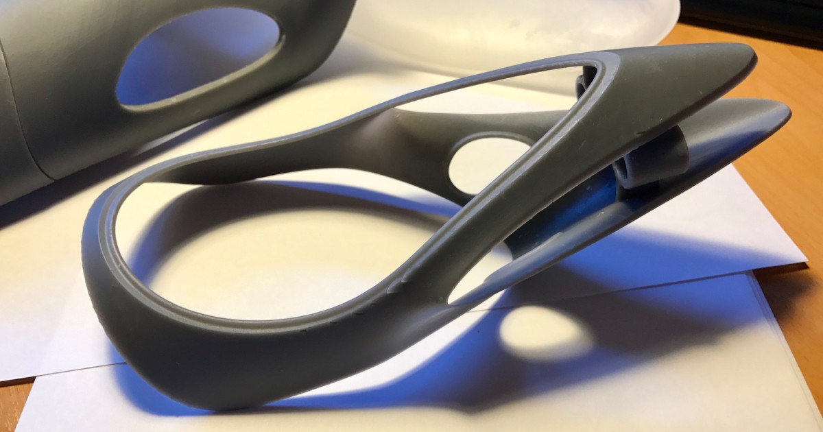 Product concept design - Lighting | Autodesk Community Gallery