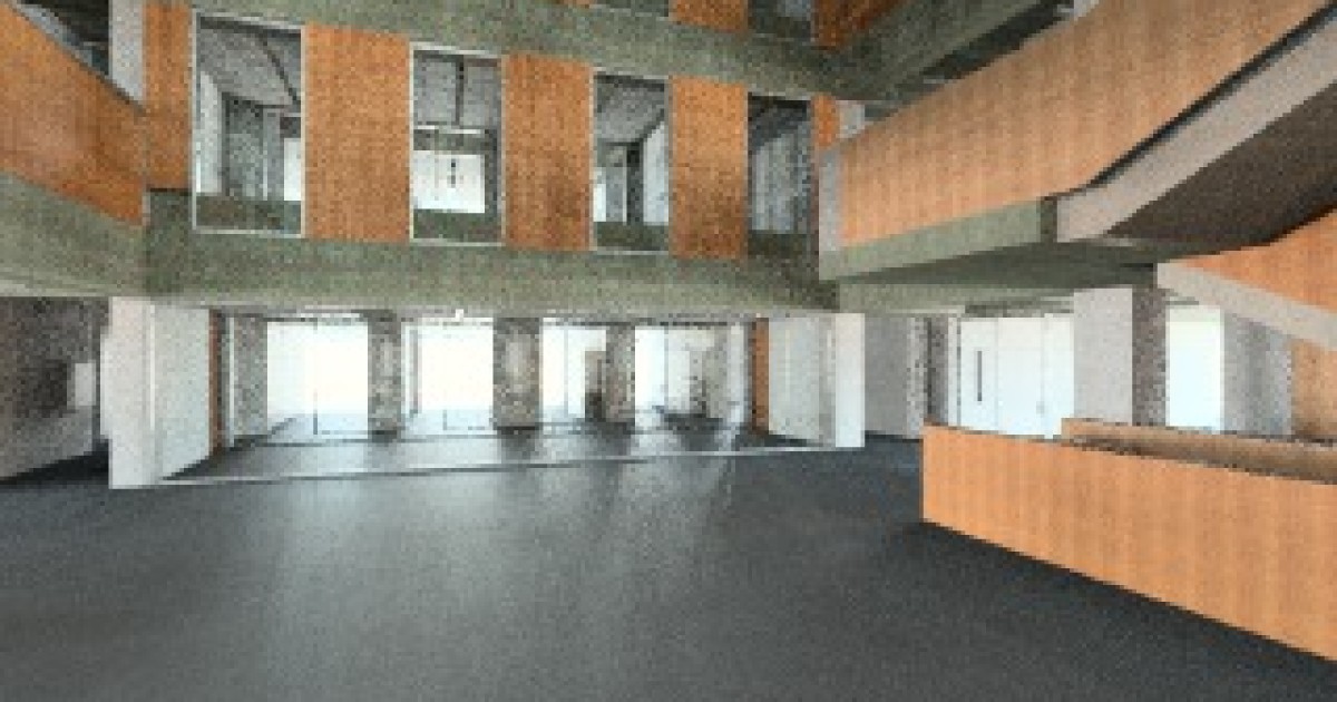 TEST 001 | Autodesk Community Gallery