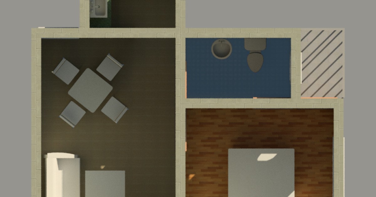 EWS | Autodesk Community Gallery