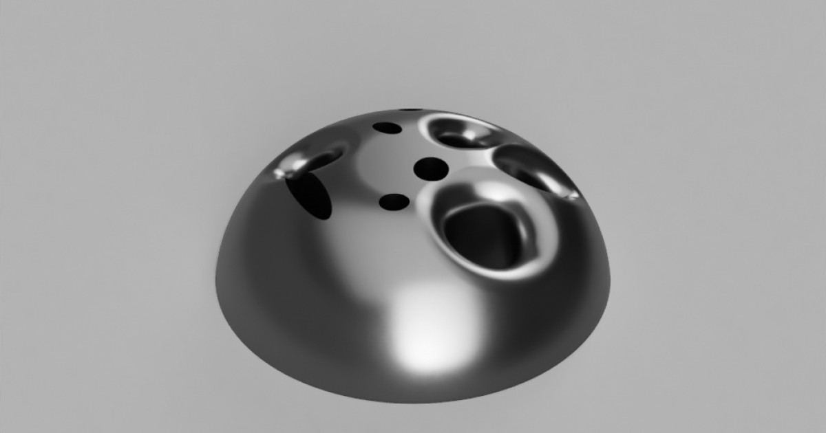 doom | Autodesk Community Gallery