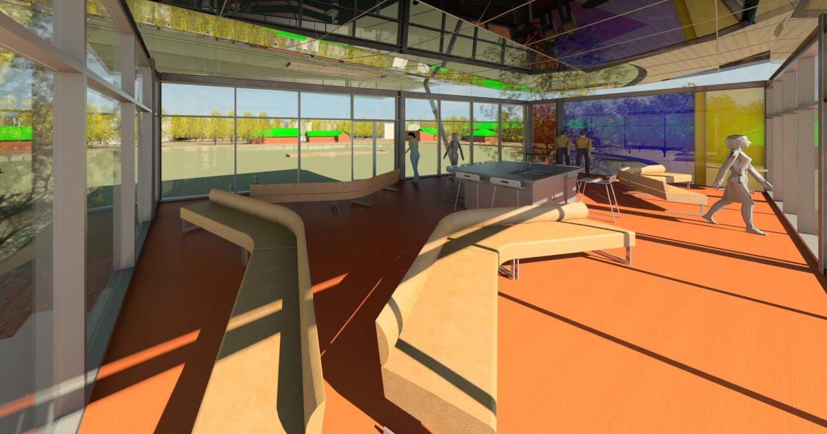 RPS FINAL | Autodesk Community Gallery