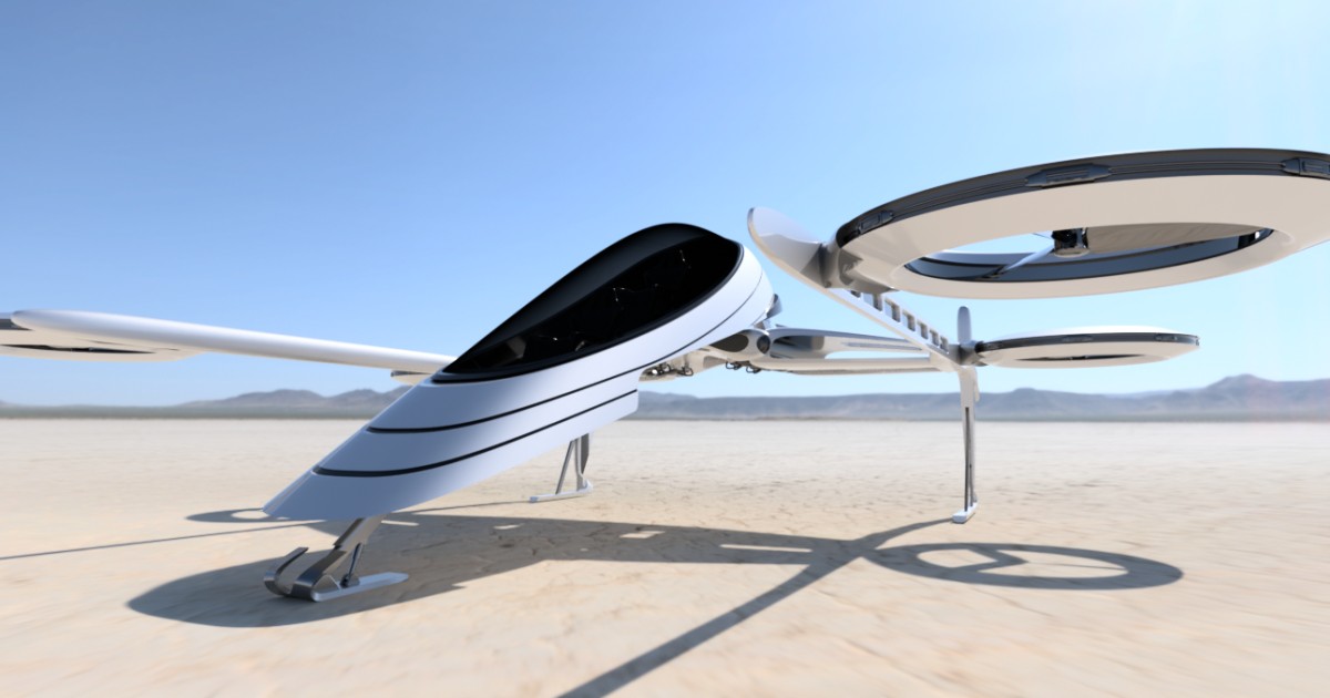 QuadCopter V2 | Autodesk Community Gallery