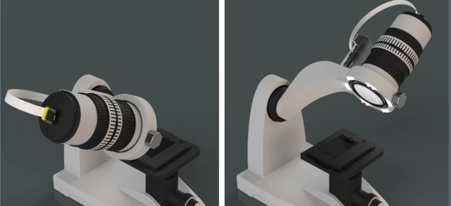 FUSION 360 - LOGO | Autodesk Community Gallery