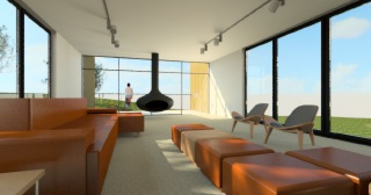 rac_basic_sample_project | Autodesk Community Gallery