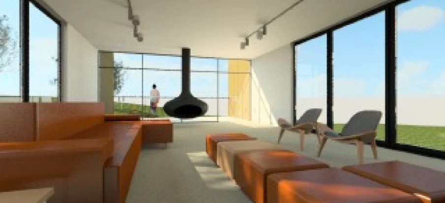 rac_basic_sample_project | Autodesk Community Gallery