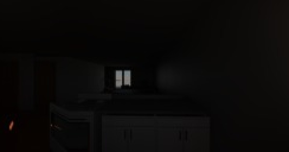 Sample render 2 | Autodesk Community Gallery