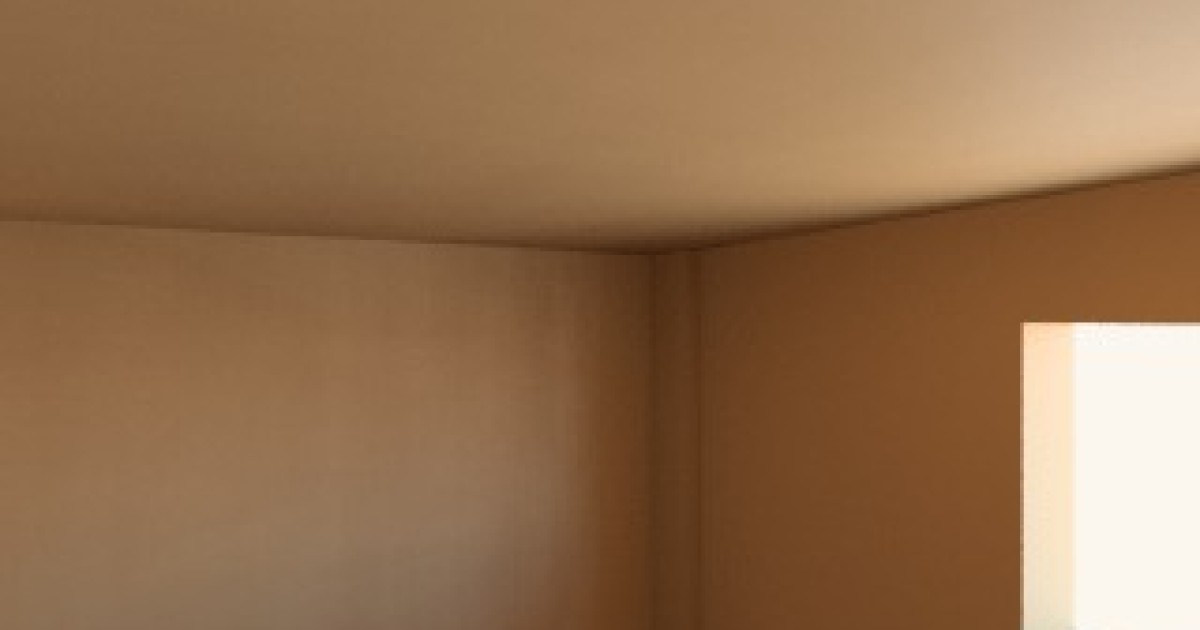 render | Autodesk Community Gallery