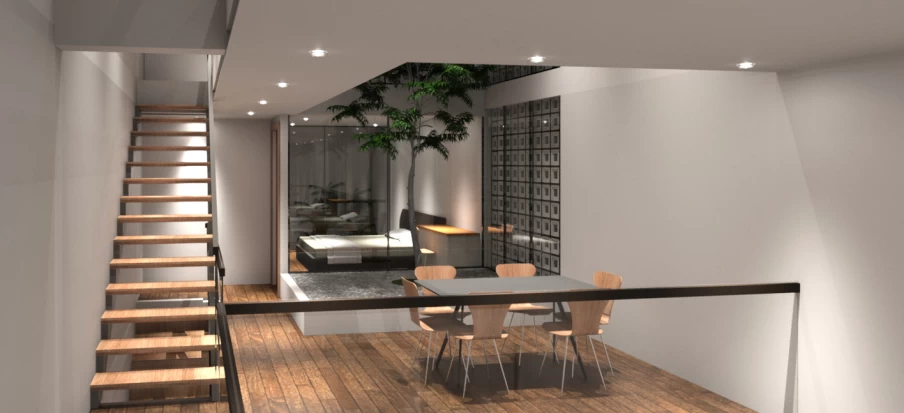 Wooden Tool Box | Autodesk Community Gallery