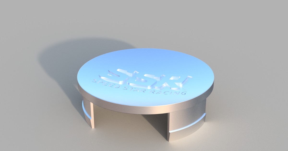 My Projects | Autodesk Community Gallery