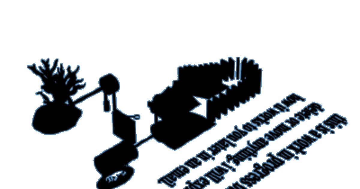 science rube goldberg project | Autodesk Community Gallery