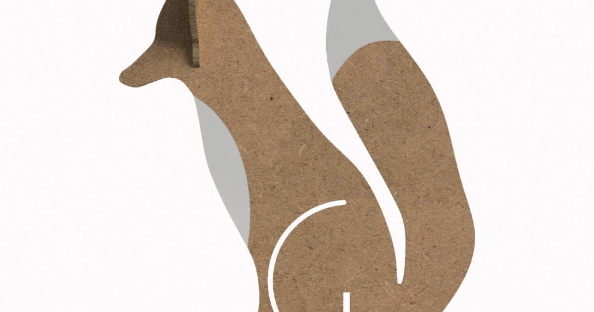 Vos | Fox | Autodesk Community Gallery