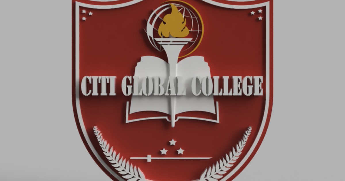 CGC Logo | Autodesk Community Gallery