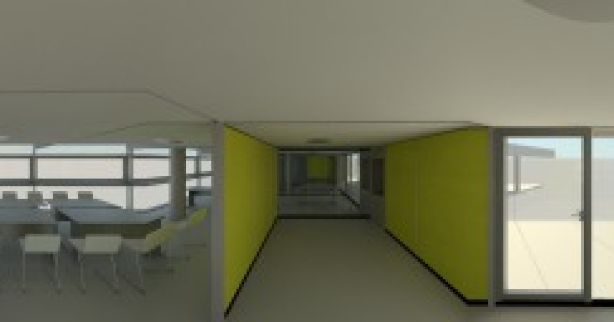 Test VR | Autodesk Community Gallery