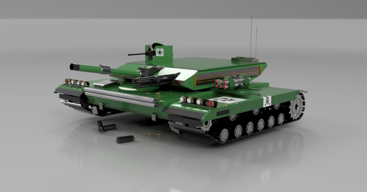 zeus | Autodesk Community Gallery