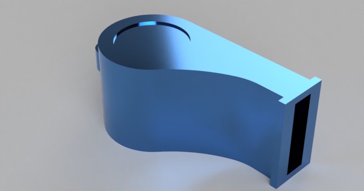 Fab works | Autodesk Community Gallery