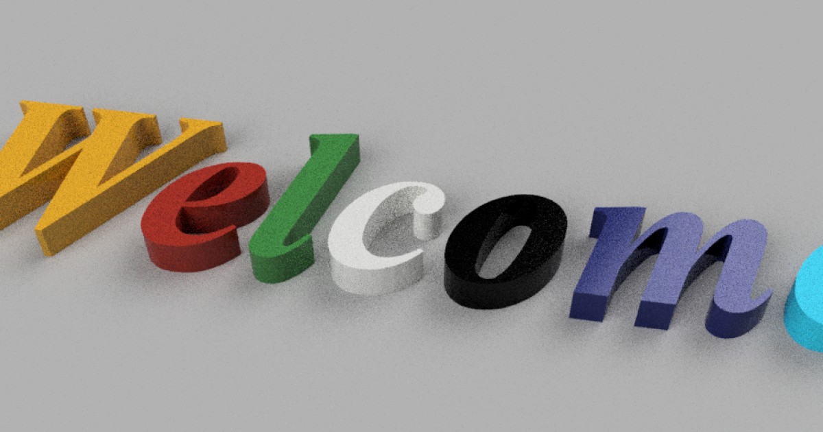 Welcome | Autodesk Community Gallery