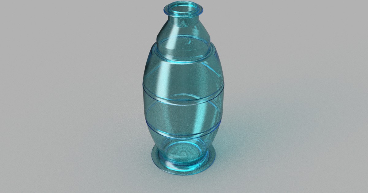 Jar | Autodesk Community Gallery